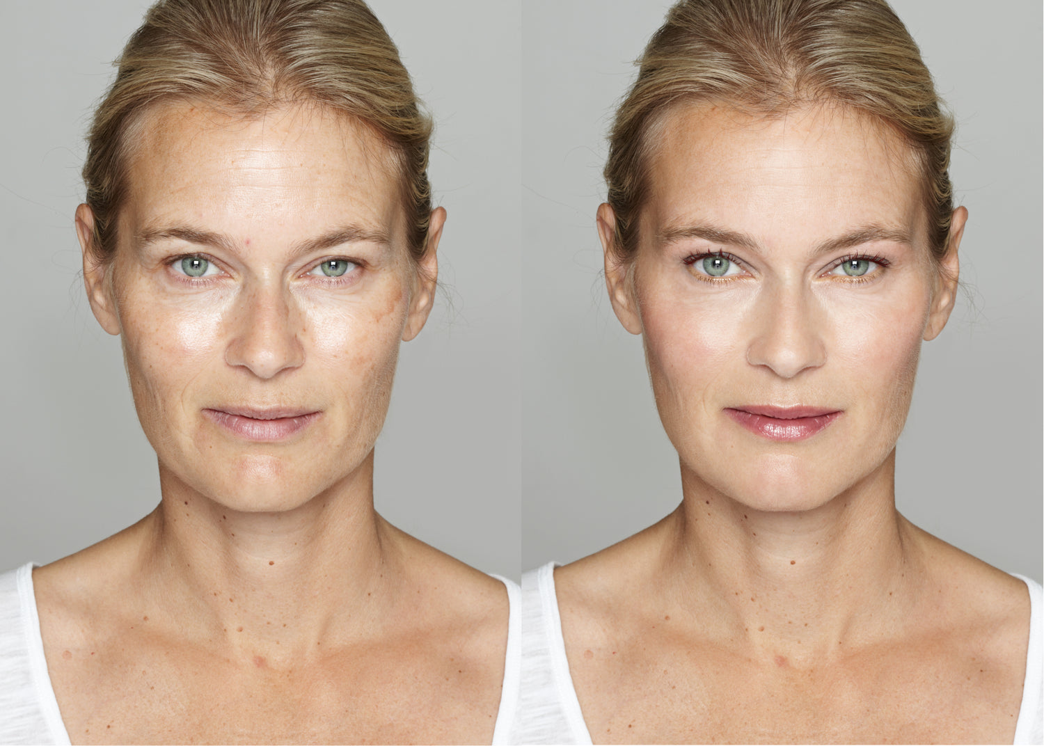 Signs your skin is aging faster than you are – Zax's Original