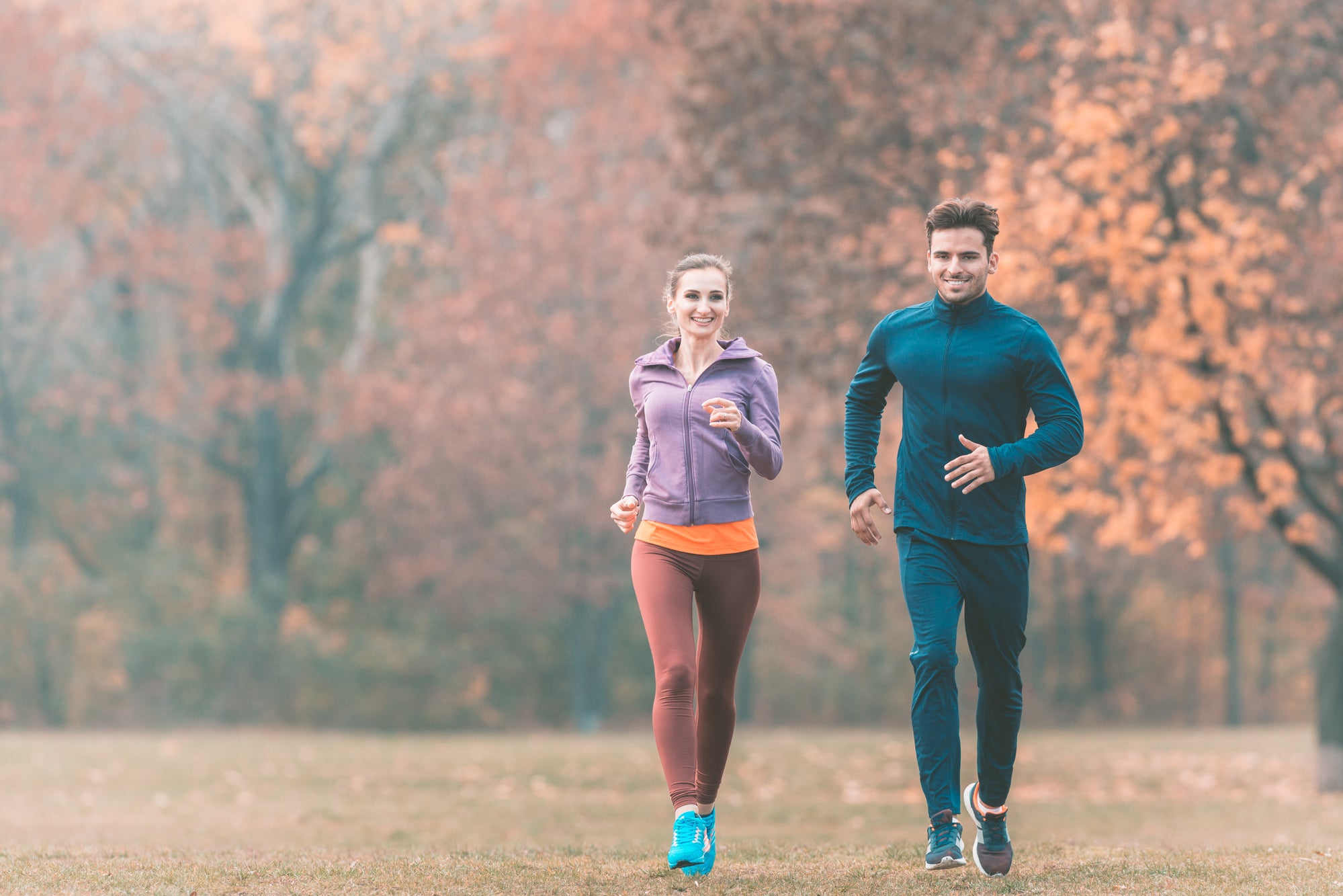 How Exercise Benefits Your Skin – Zax's Original