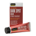 Dark Spot Cream – Zax's Original