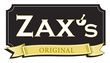 Eczema Repair Cream – Zax's Original