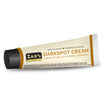 Dark Spot Cream – Zax's Original